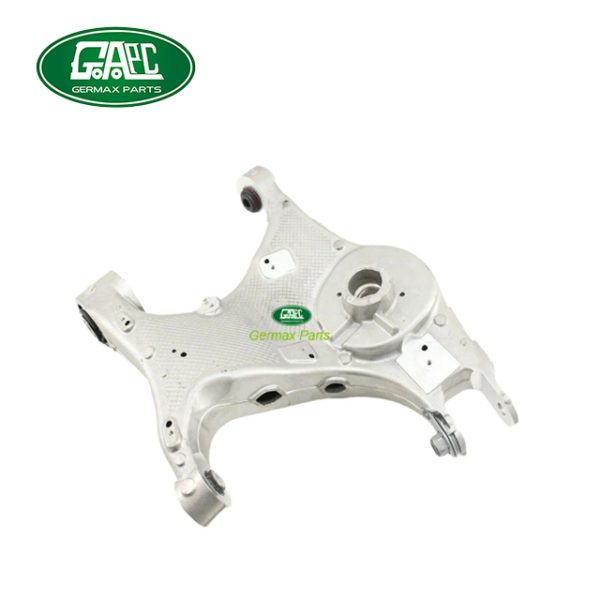Land Rover & Jaguar Parts Manufacturer Wholesaler China - Fast delivery ...