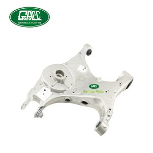 Land Rover & Jaguar Parts Manufacturer Wholesaler China - Fast delivery ...