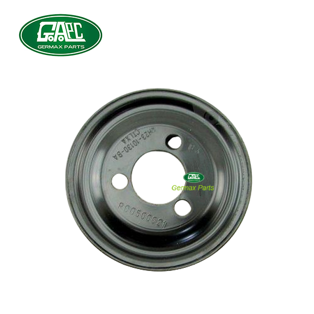Anti Roll Bar Pulley RQO500021 - Land Rover & Jaguar Parts Manufacturer ...