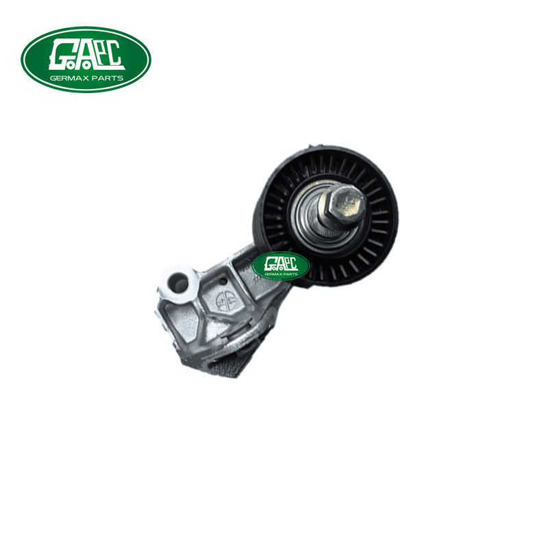 Belt Tensioner LR025823 LR022525 for Land Rover - Land Rover & Jaguar ...
