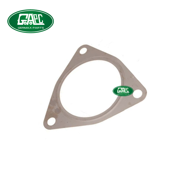 Exhaust Gasket WCM500120 LR081471 30713206 01194100 - Land Rover ...