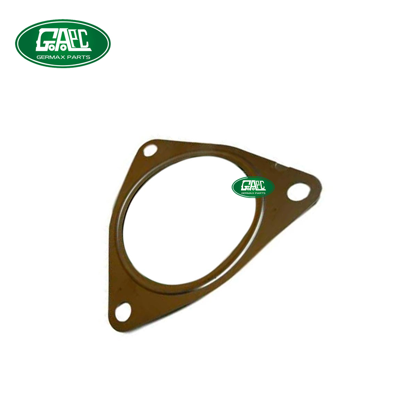 Exhaust Gasket WCM500120 LR081471 30713206 01194100 - Land Rover ...