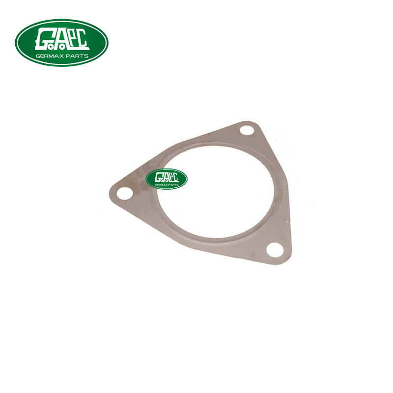 Exhaust Gasket WCM500120 LR081471 30713206 01194100 - Land Rover ...