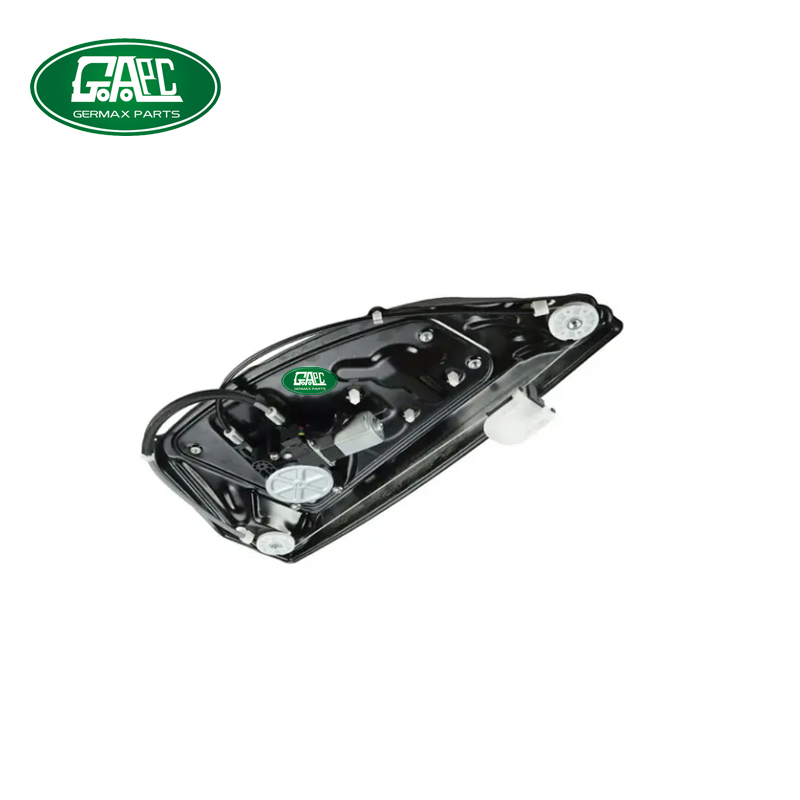 LR032029 LR060139 LR031732 LR019661 LR012209 LR002212 - Land Rover ...