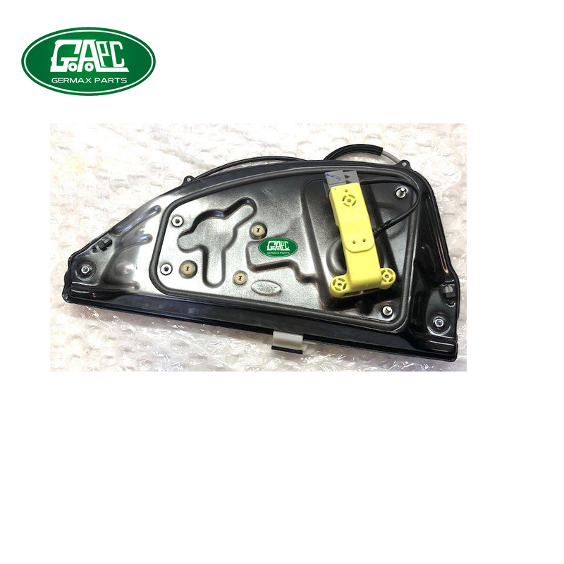 LR032029 LR060139 LR031732 LR019661 LR012209 LR002212 - Land Rover ...