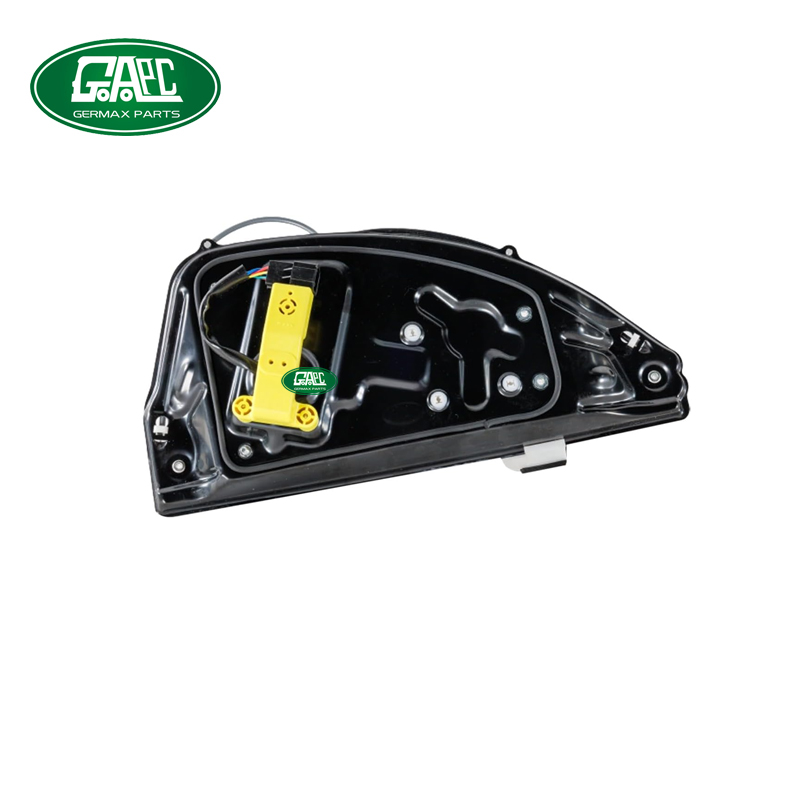 LR060138 LR032028 LR031731 LR019660 LR012208 LR002211 - Land Rover ...