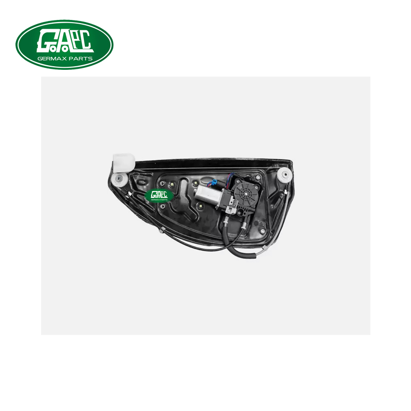 LR060138 LR032028 LR031731 LR019660 LR012208 LR002211 - Land Rover ...