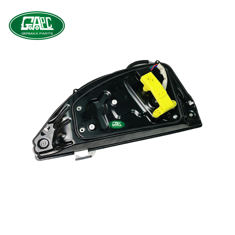 LR060138 LR032028 LR031731 LR019660 LR012208 LR002211 - Land Rover ...