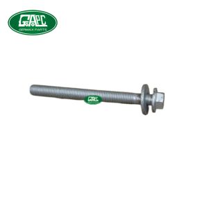 Land Rover & Jaguar Parts Manufacturer Wholesaler China - Fast delivery ...