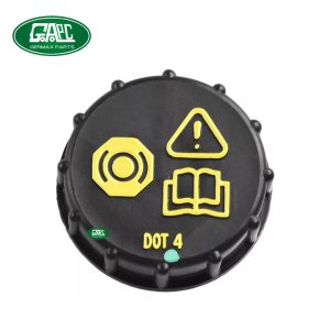 Land Rover & Jaguar Parts Manufacturer Wholesaler China - Fast delivery ...