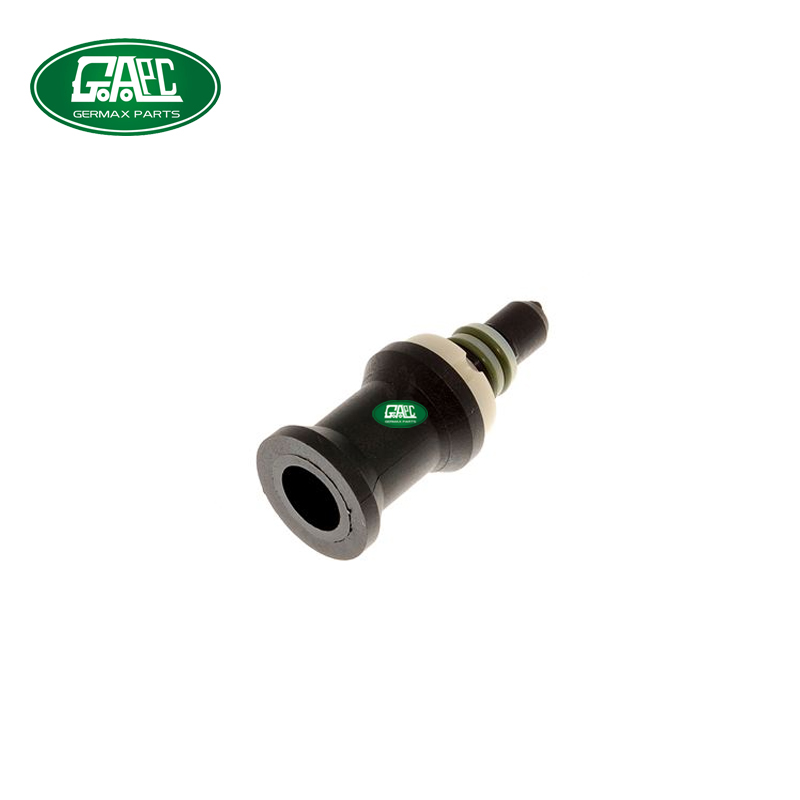 RVW100010 ACE Valve Block Seal Kit for Land Rover - Land Rover & Jaguar ...