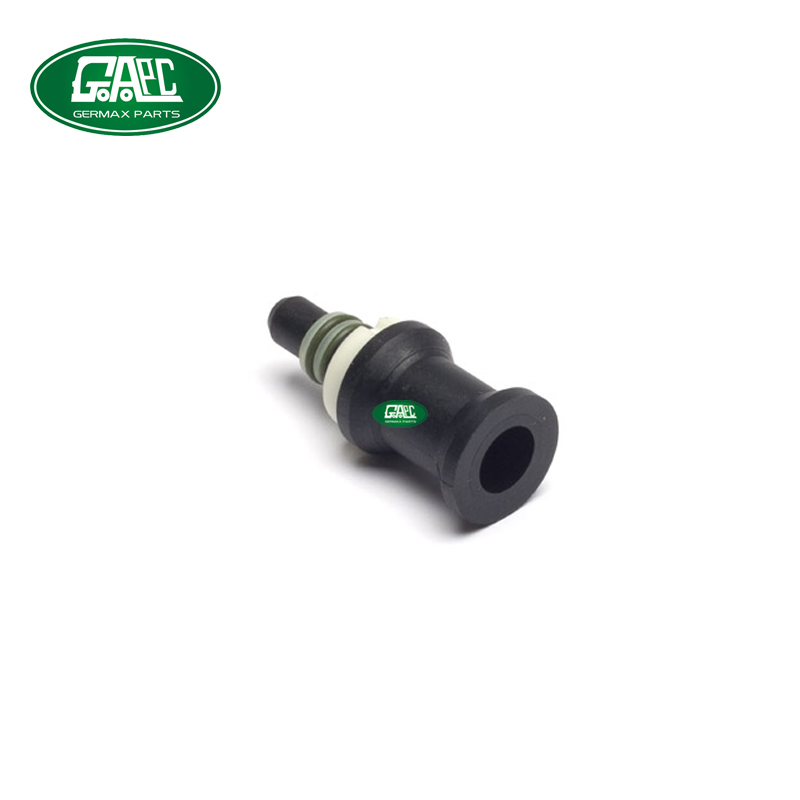 RVW100010 ACE Valve Block Seal Kit for Land Rover - Land Rover & Jaguar ...