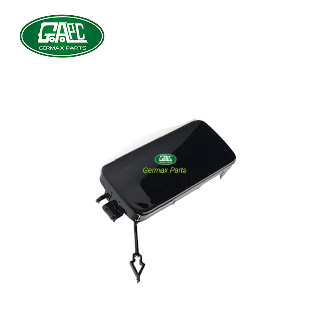 Land Rover & Jaguar Parts Manufacturer Wholesaler China - Fast delivery ...