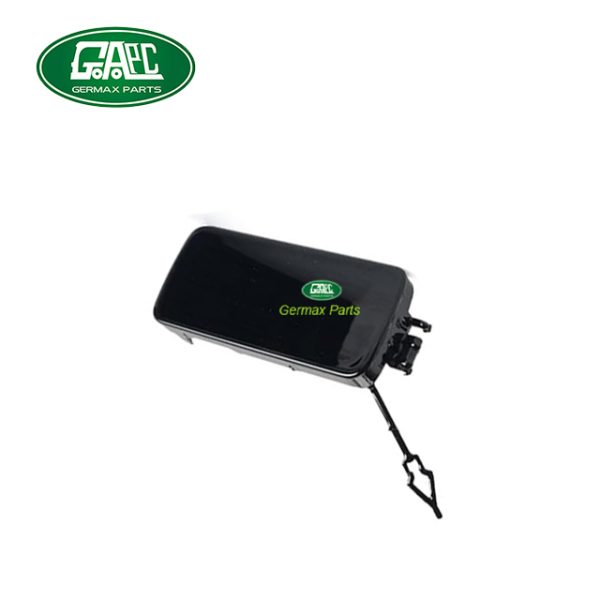 Land Rover & Jaguar Parts Manufacturer Wholesaler China - Fast delivery ...