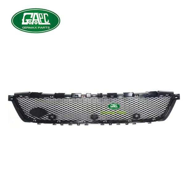 Land Rover & Jaguar Parts Manufacturer Wholesaler China - Fast delivery ...