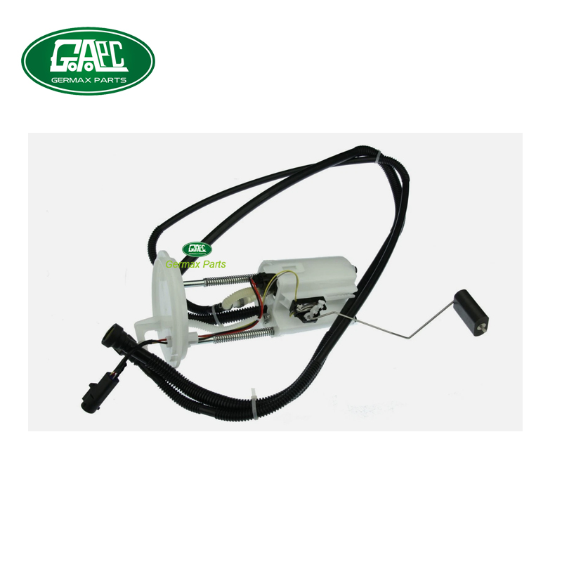 XR831023 XR849199 XR846017 XR844849 XR841337 Fuel Pump - Land Rover ...