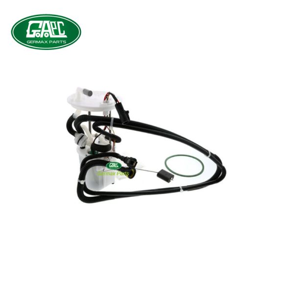 Land Rover & Jaguar Parts Manufacturer Wholesaler China - Fast delivery ...