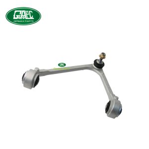 Land Rover & Jaguar Parts Manufacturer Wholesaler China - Fast delivery ...