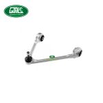 Land Rover & Jaguar Parts Manufacturer Wholesaler China - Fast delivery ...
