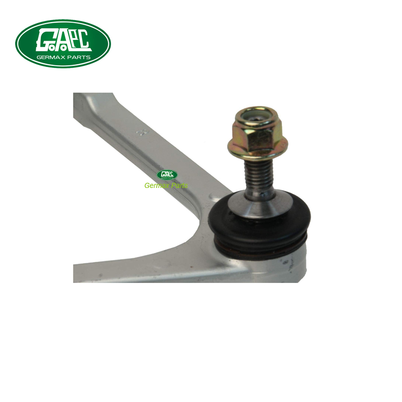 Control Arm C2C38956 C2C41960 Front Right - Land Rover & Jaguar Parts ...