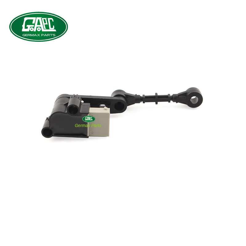 Height Level Sensor C2D16582 C2D6859 Left Right - Land Rover & Jaguar ...