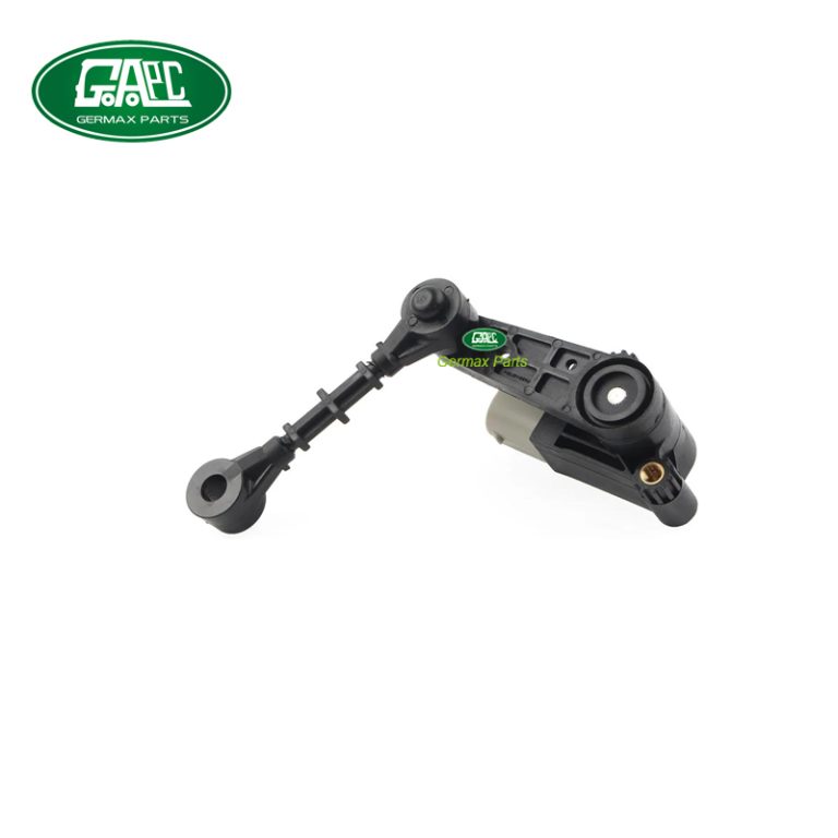 Land Rover & Jaguar Parts Manufacturer Wholesaler China - Fast delivery ...