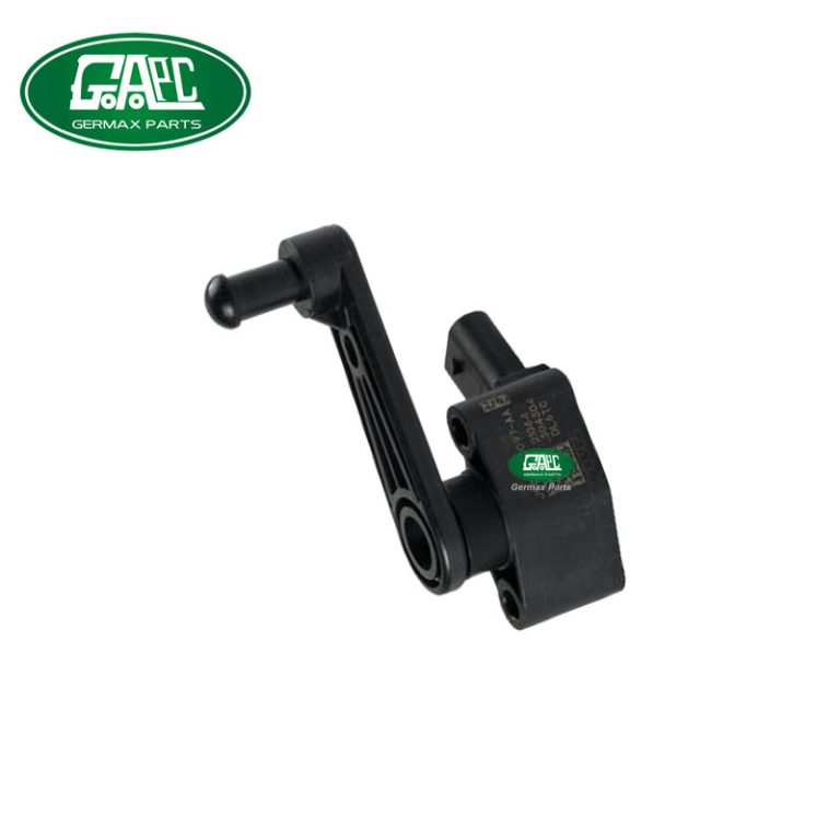 Land Rover Parts - Land Rover & Jaguar Parts Manufacturer Wholesaler China