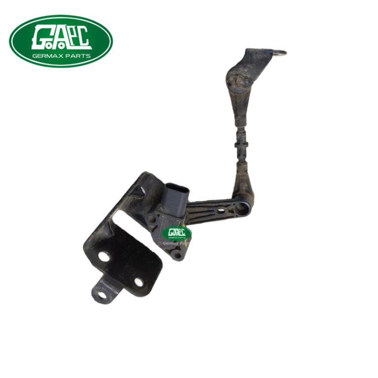 Land Rover Parts - Land Rover & Jaguar Parts Manufacturer Wholesaler China