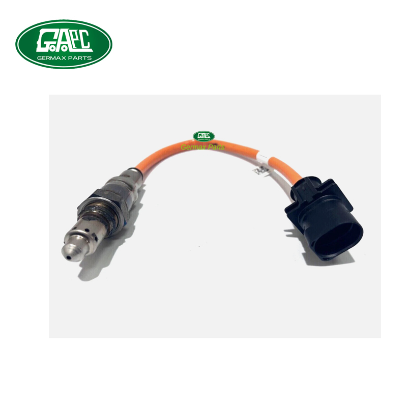 Oxygen Sensor LR116745 for Land Rover Range Rover - Land Rover & Jaguar ...