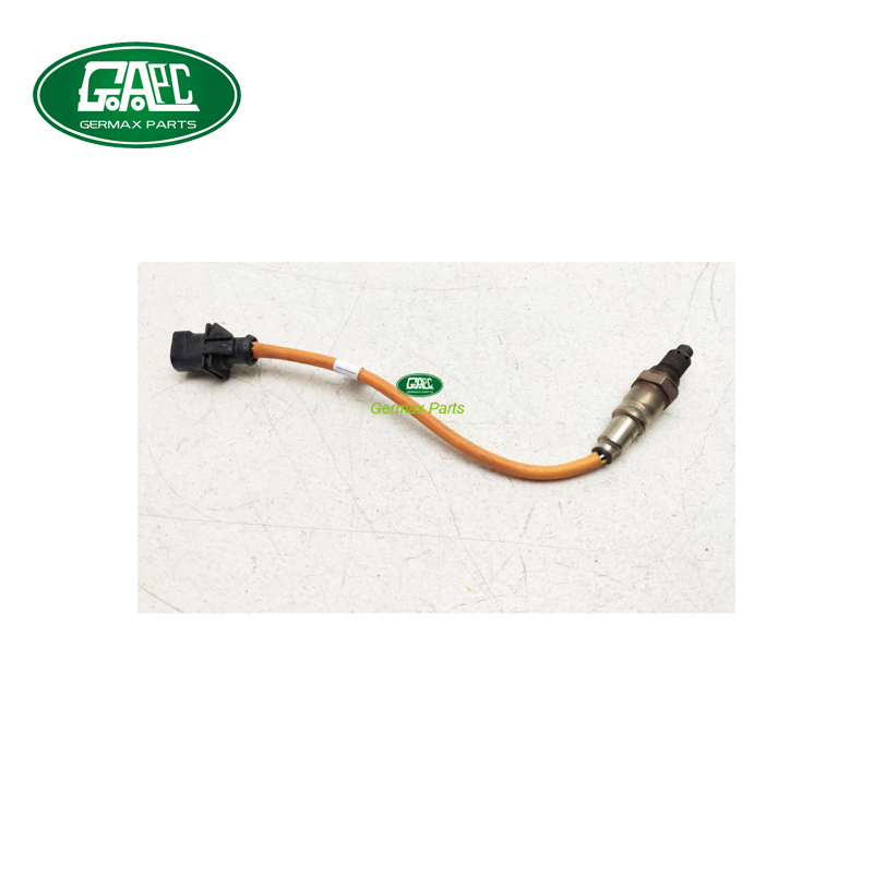 Oxygen Sensor LR116745 for Land Rover Range Rover - Land Rover & Jaguar ...
