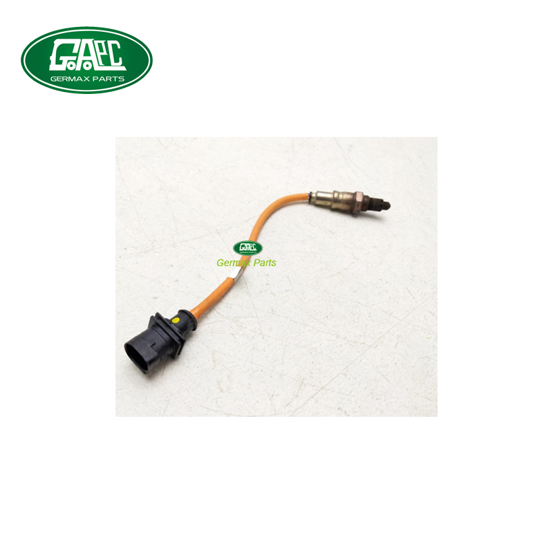 Oxygen Sensor LR116745 for Land Rover Range Rover - Land Rover & Jaguar ...