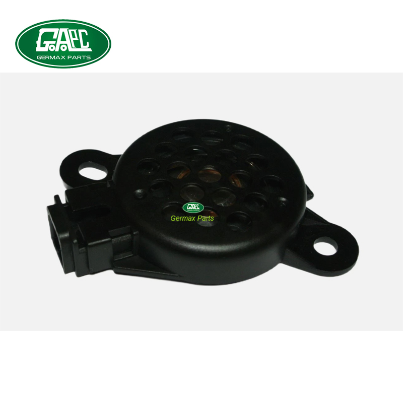 Parking Aid Alarm Sensor YWG000061 LR006482 - Land Rover & Jaguar Parts ...