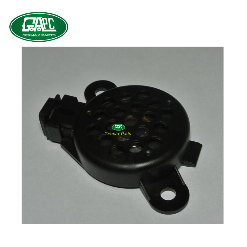 Parking Aid Alarm Sensor YWG000061 LR006482 - Land Rover & Jaguar Parts ...