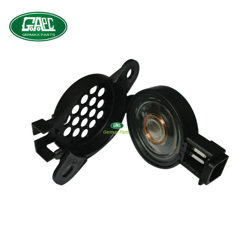 Parking Aid Alarm Sensor YWG000061 LR006482 - Land Rover & Jaguar Parts ...