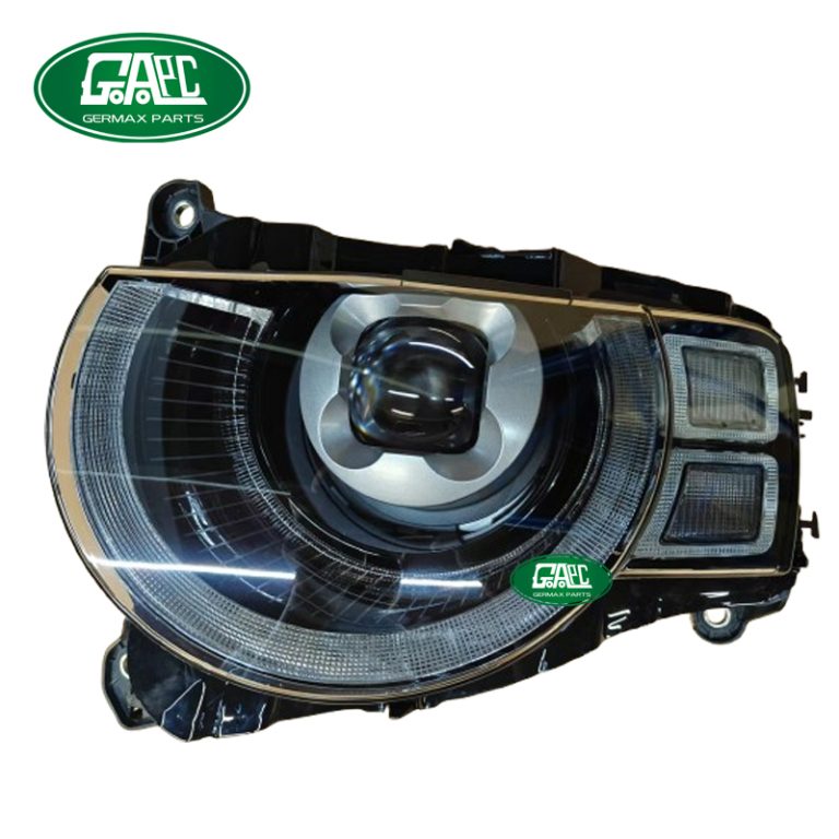 Land Rover Parts - Land Rover & Jaguar Parts Manufacturer Wholesaler China