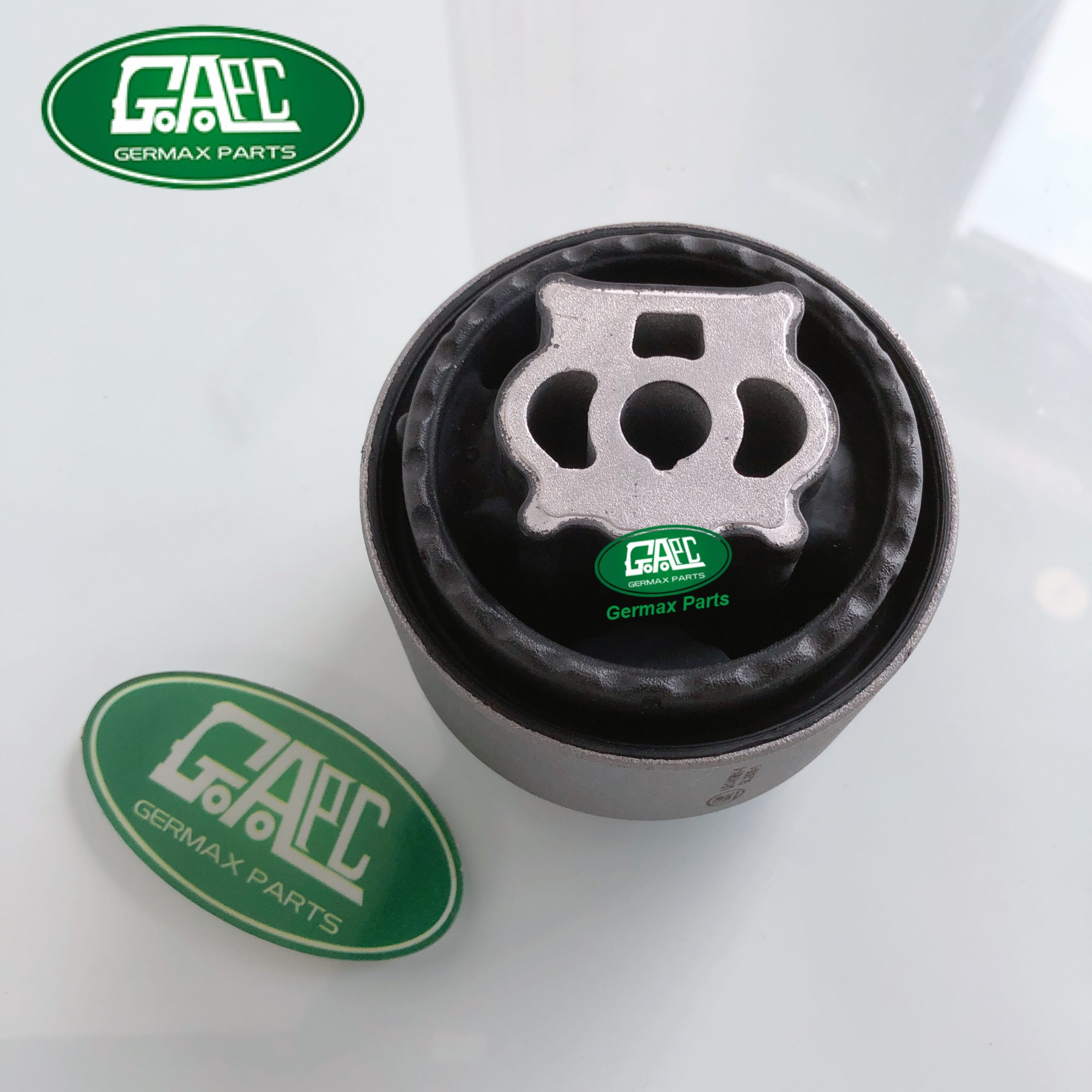 Control Arm Bushing T4A39556-1 Front Left Right GL2606-1 - Land Rover ...