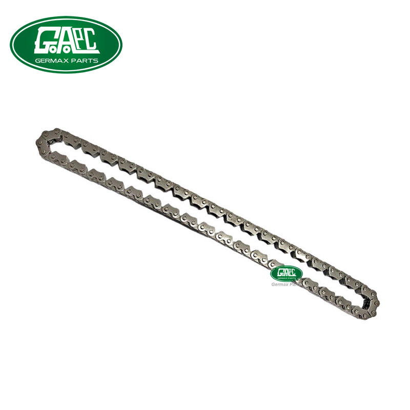 Engine Timing Chain LR121797 Land Rover - Land Rover & Jaguar Parts ...