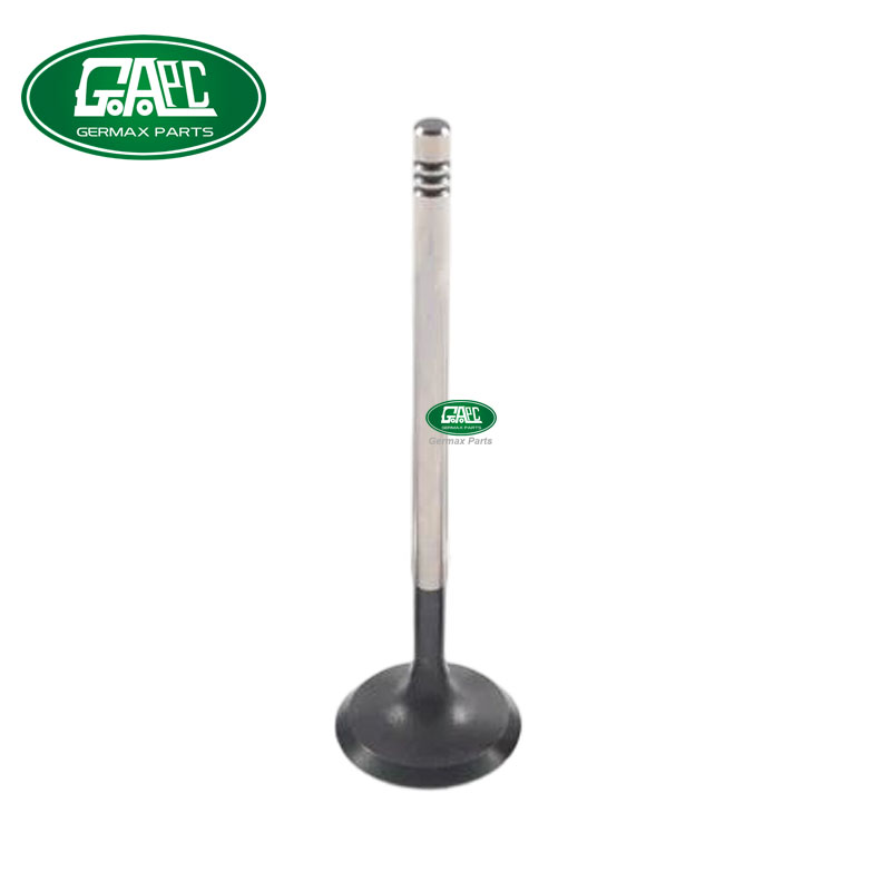 Intake Inlet Valve LR146779 Land Rover - Land Rover & Jaguar Parts ...