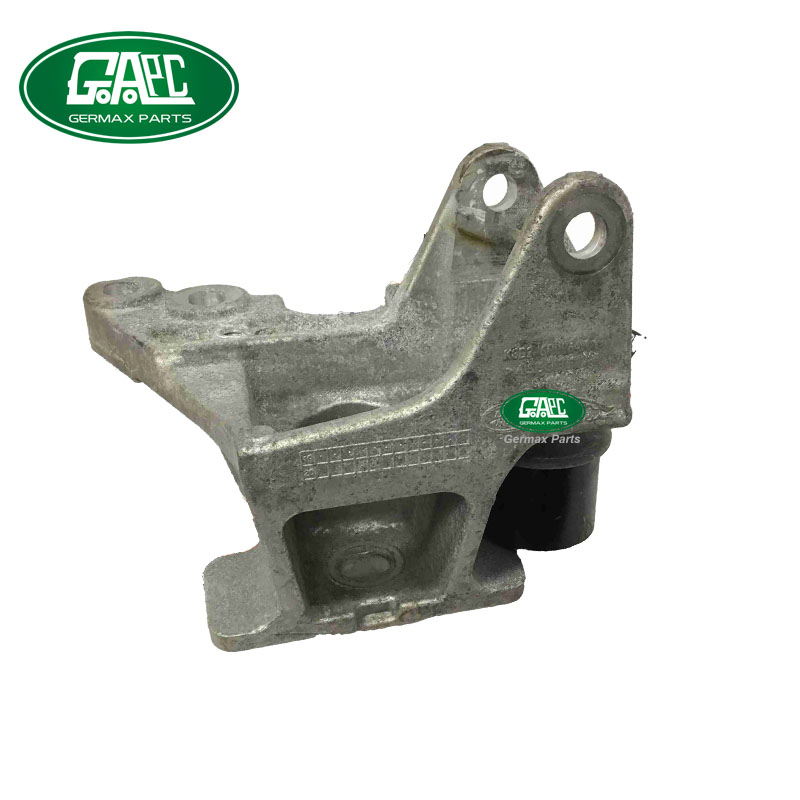 Engine Mounting LR114215 Discovery Sport Range Rover Evoque - Land ...