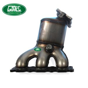 Land Rover & Jaguar Parts Manufacturer Wholesaler China - Fast delivery ...