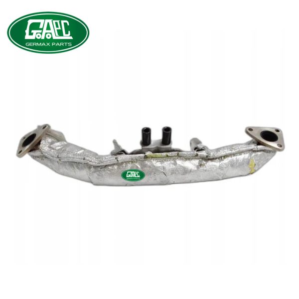 Land Rover Parts - Land Rover & Jaguar Parts Manufacturer Wholesaler China