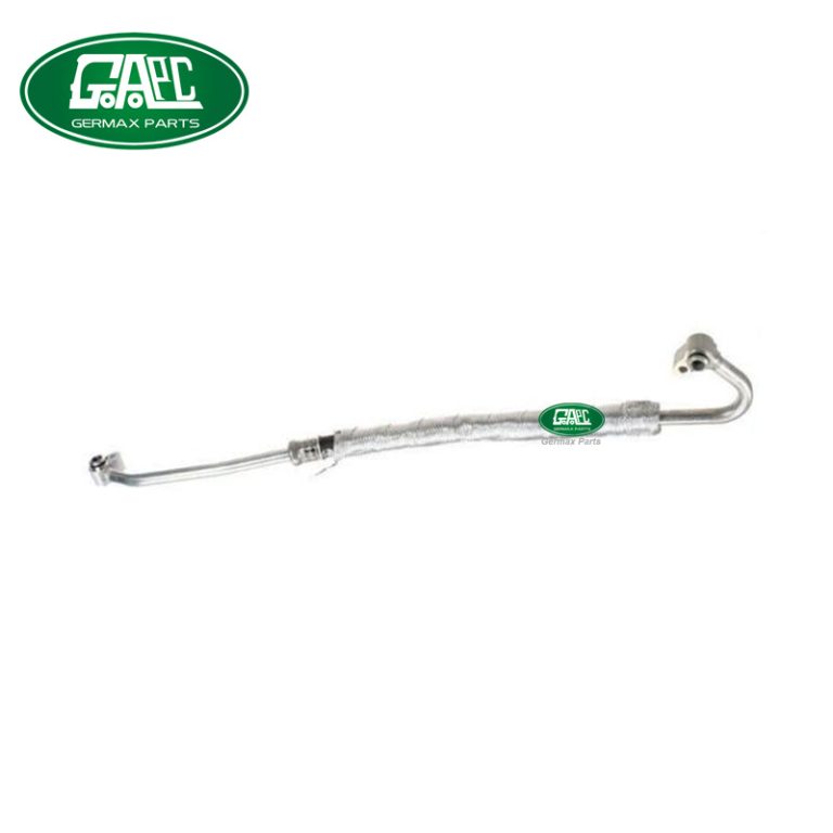 Range Rover Parts - Land Rover & Jaguar Parts Manufacturer Wholesaler China