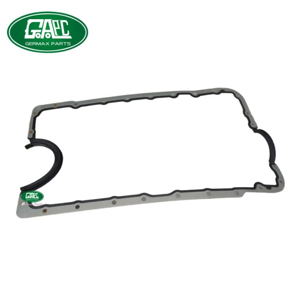 Land Rover Parts - Land Rover & Jaguar Parts Manufacturer Wholesaler China