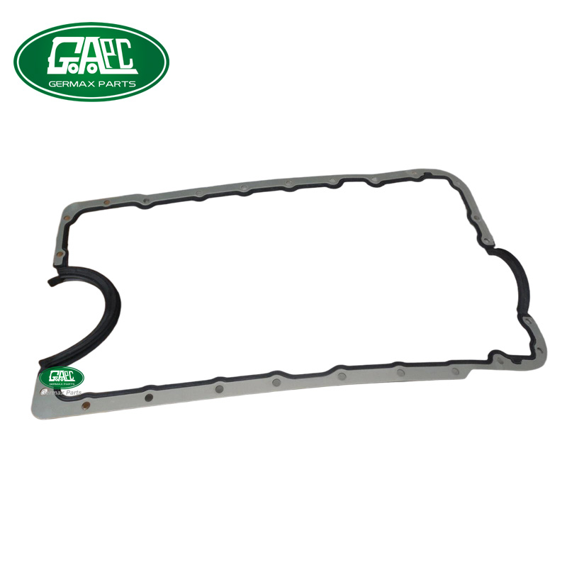 Land Rover Parts - Land Rover & Jaguar Parts Manufacturer Wholesaler China