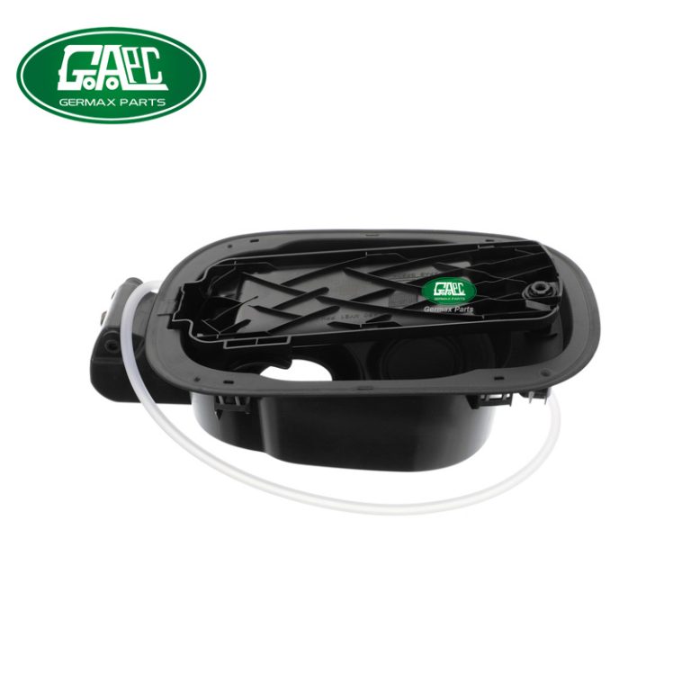 Land Rover Parts - Land Rover & Jaguar Parts Manufacturer Wholesaler China