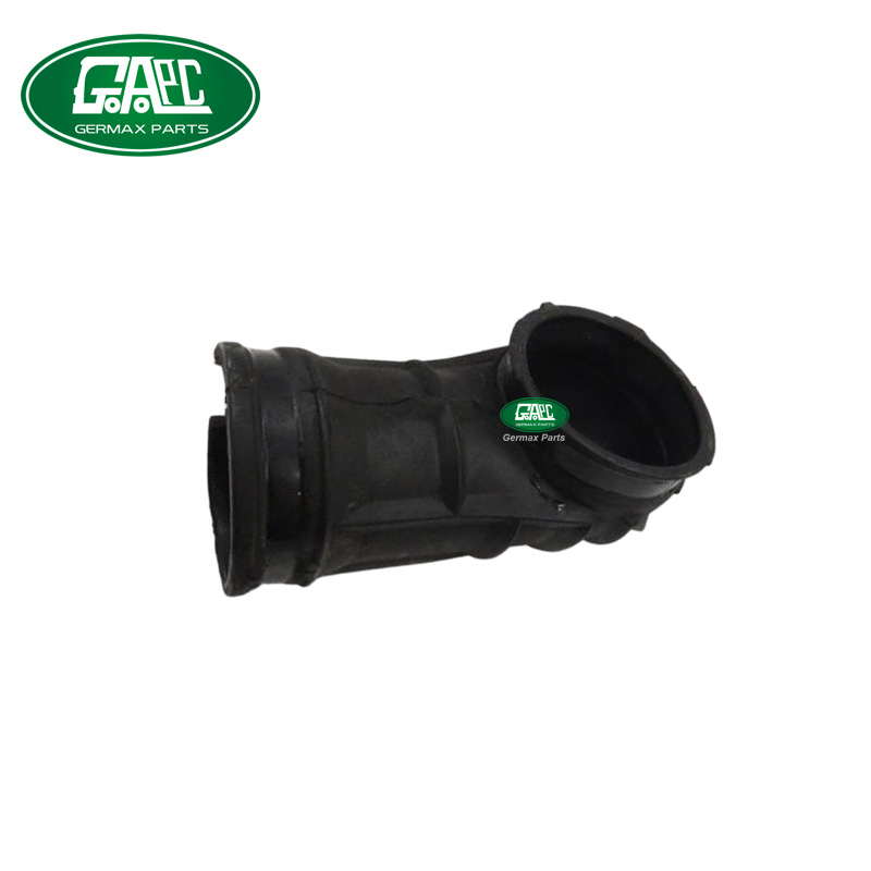 Air Intake Pipe PHD500650 Land Rover - Land Rover & Jaguar Parts ...