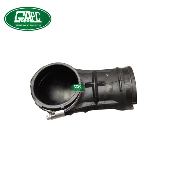 Land Rover Parts - Land Rover & Jaguar Parts Manufacturer Wholesaler China