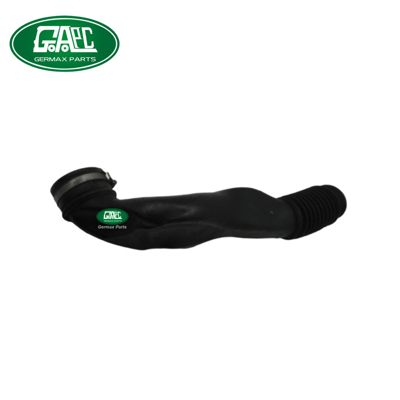 Air Intake Pipe PHD500740 Land Rover - Land Rover & Jaguar Parts ...