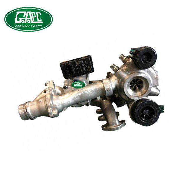 Land Rover Parts - Land Rover & Jaguar Parts Manufacturer Wholesaler China