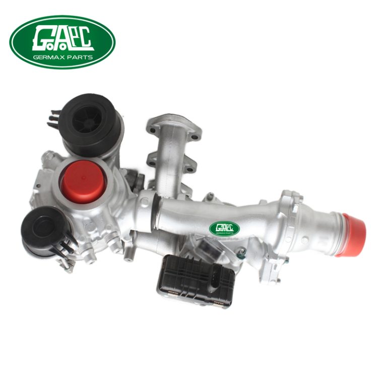 Range Rover Parts - Land Rover & Jaguar Parts Manufacturer Wholesaler China